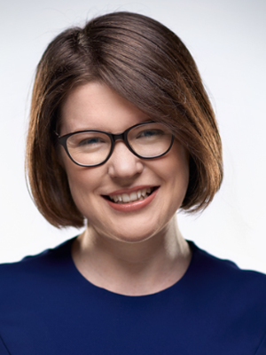 Ministry Standards Commission